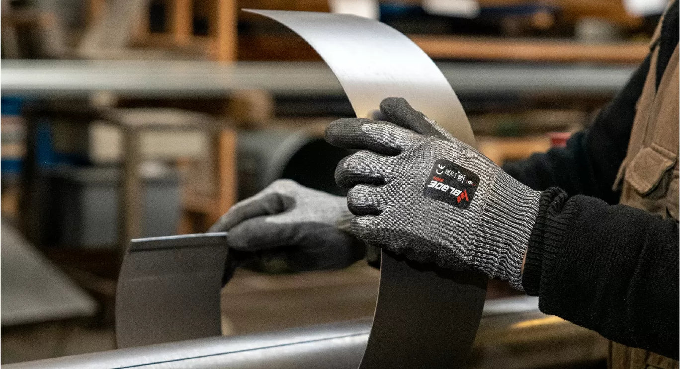 Laurus Group Srl | Prodotti